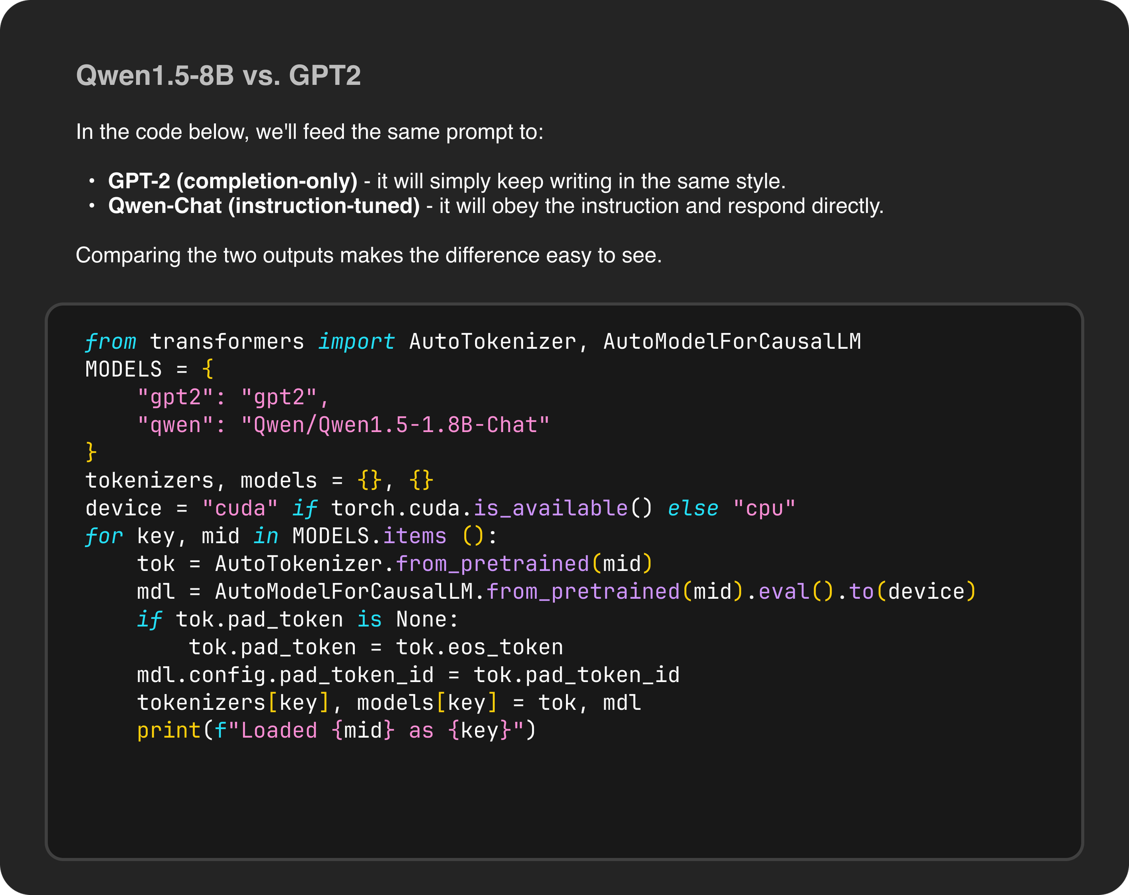 ByteByteAI - 6-Week AI Engineering Cohort Course